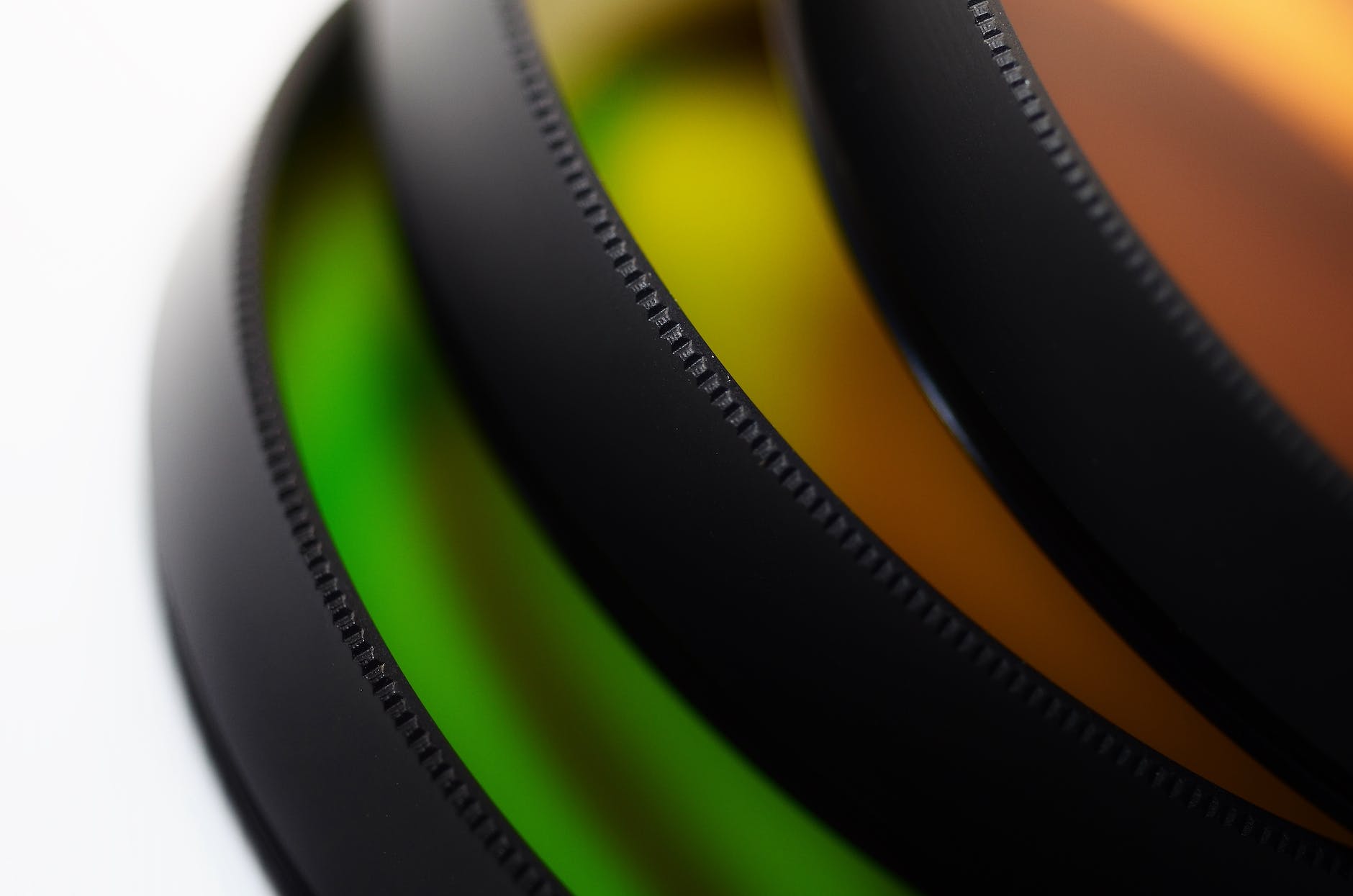 How Does a Digital Camera Sensor Work – The VuePoint