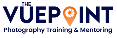 Stephen Walton Photography | The VUEPOINT | Southport & Sefton ...